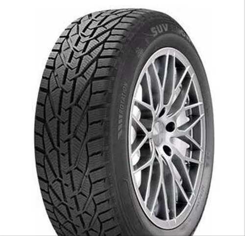 Tigar 255/45 R20 SUV winter 105V XL