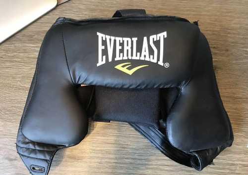 Шлем Everlast новый