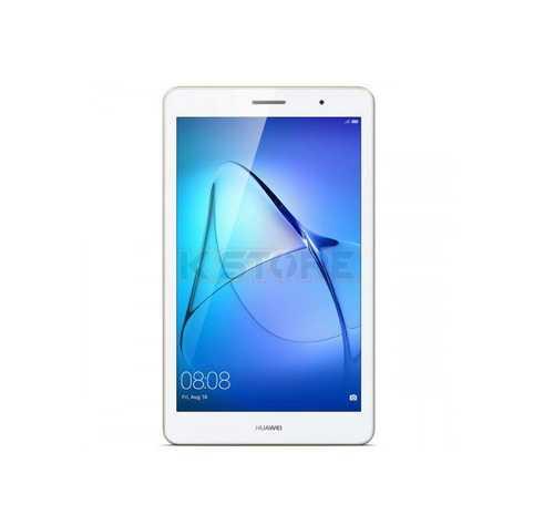 Планшет Huawei MediaPad T3 16 гб