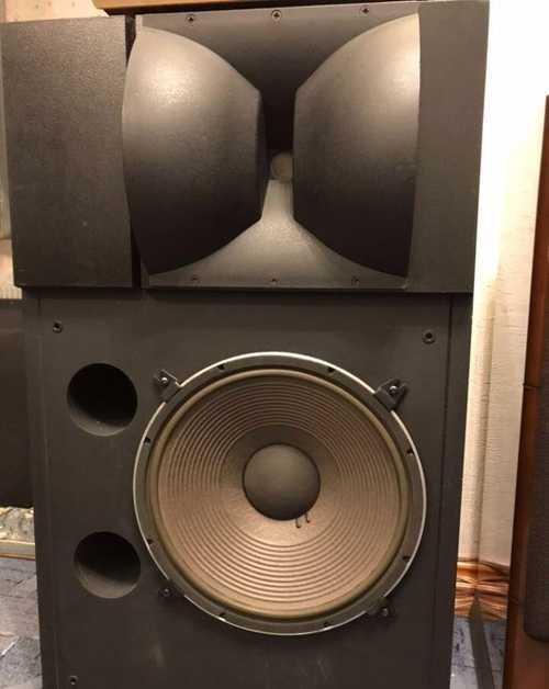 Jbl 4430