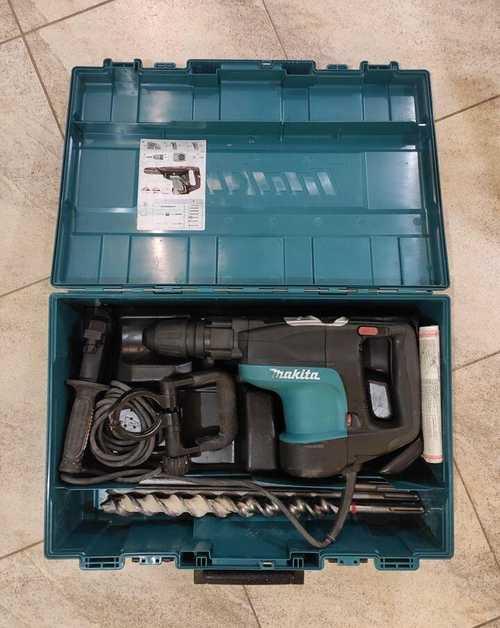 Перфоратор макита бу. Перфоратор Макита hr4001c. Makita hr4001c 40mm. Бур Hilti 40/920. Профиль мт40 Hilti.