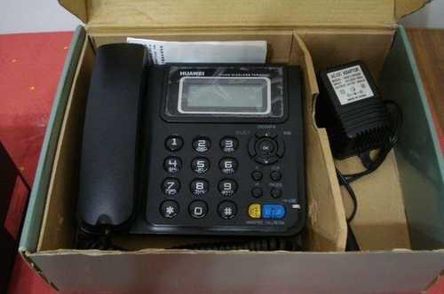 Стационарный спектр. IP телефон NEC dt700. VOIP-телефон NEC ITL-320c. Huawei ETS-2055 CDMA-450. Телефон NEC, dt700 Series ITL-6de-1p(BK).