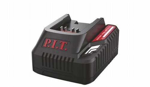 Устройство зарядное OnePower P.I.T