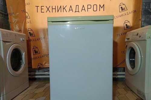 Холодильник бу Свияга/гарантия.доставка