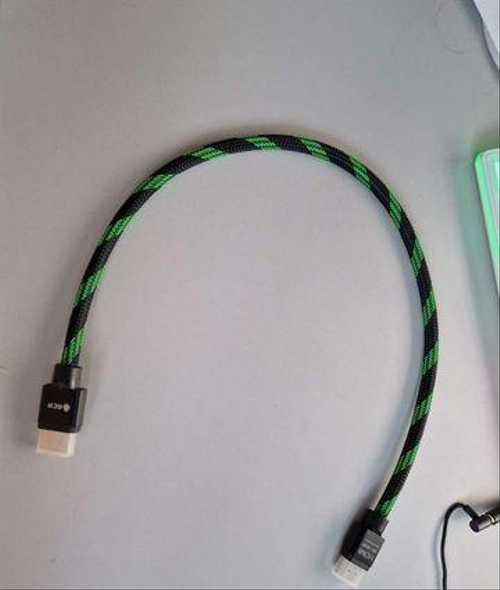 Hdmi 2.0 50 см