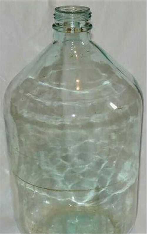 Бутыль стеклянная 20л. Стеклянные бутылки для дистиллированной воды. Бутыль 20 литров без пробки. Стеклянная бутыль СССР, 20л.