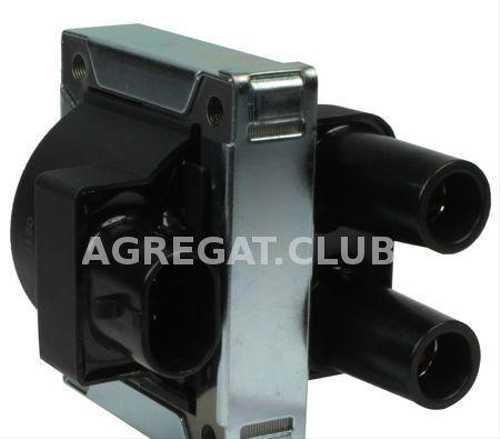 Катушка зажигания krauf GCK0435TN