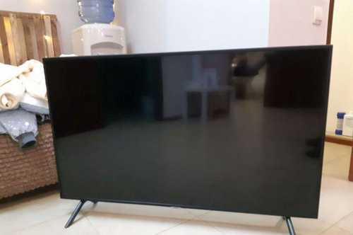 Телевизор samsung smart tv 49(самсунг)