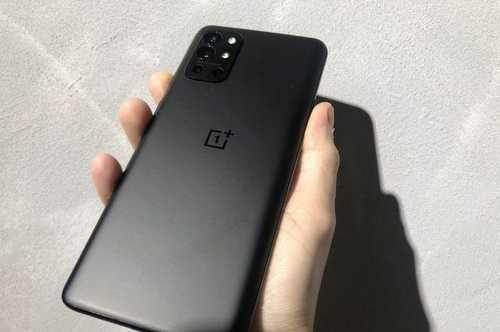 OnePlus 9R 8/256Gb