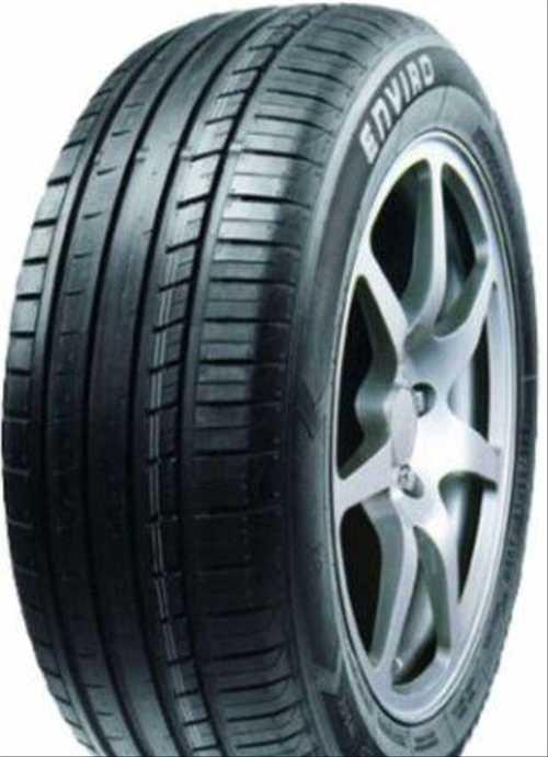Infinity Enviro 235/55 R18 104V