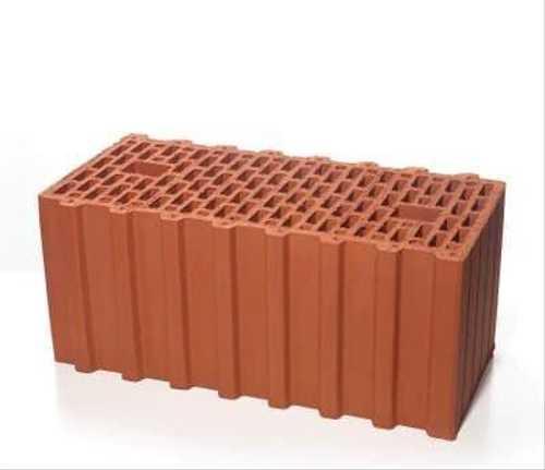 Продам керамические блоки 380х250х219
