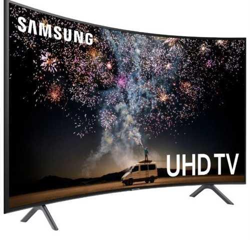 Телевизор Samsung UE65RU7300U новый