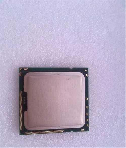 Процессор Intel Xeon x5680