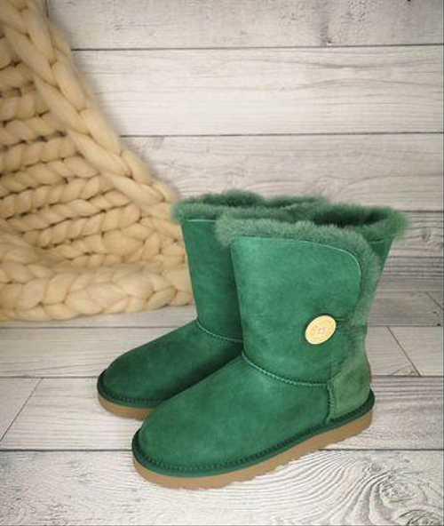 UGG женские Оригинал