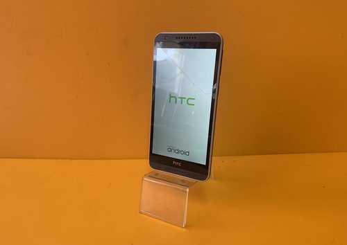 HTC Desire 820G DS