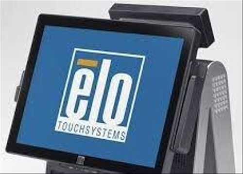 Pc 15.11. Сенсорный монитор Elo Touchsystems Inc. c20990-000. Монитор 15 Elo. Моноблок Elo e931330. Elo Touchsystems et1928l.