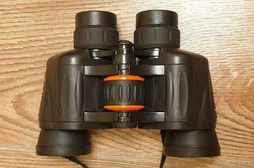 Бинокль Celestron UpClose 7х35