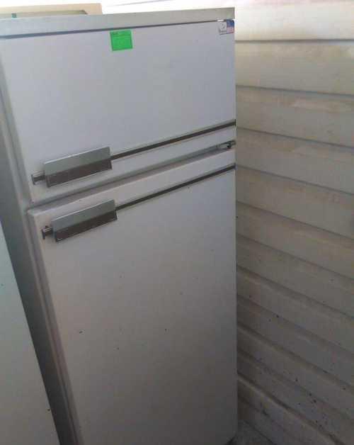 Холодильник Бирюса 21 двухкамерный. Бирюса 21 габариты. 60/60/150 Холодильник. Бирюса 21 фото.