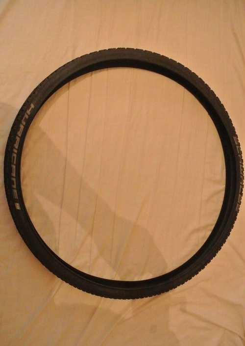 Покрышка schwalbe Hurricane 42-622