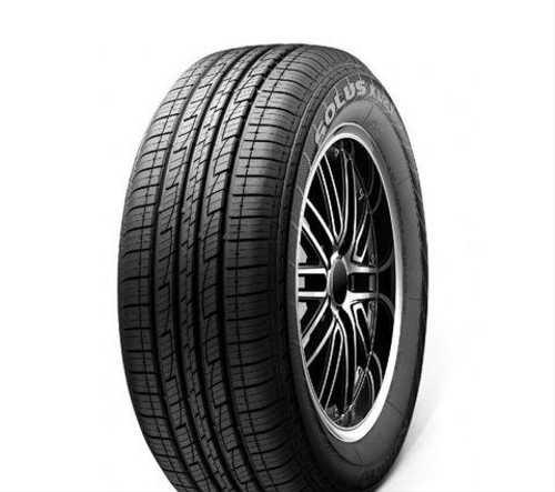 225 65 R17 Marshal (Kumho) Crugen KL21, новые