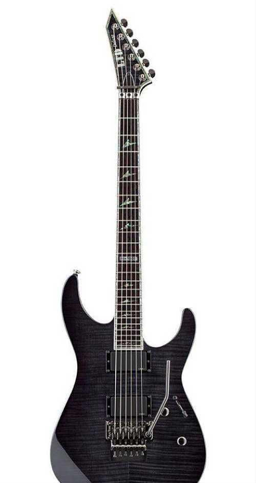 Esp Ltd m1000 deluxe