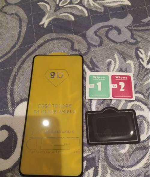 Samsung galaxy A52