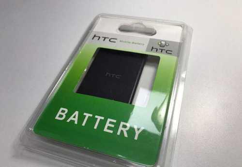 Аккумулятор HTC Wildfire S G13