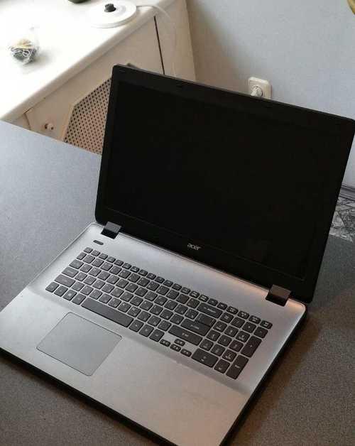 Acer E5-771