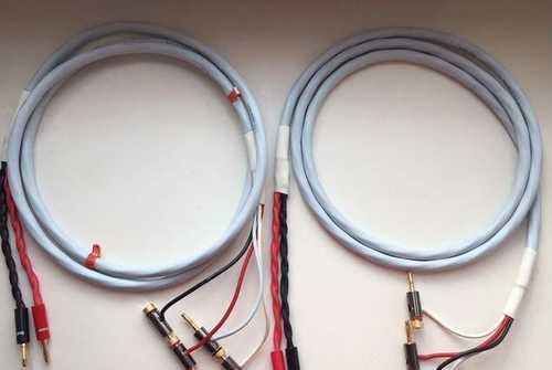 Кабель bi. Hi-Fi кабель bi wiring. Supra Rondo 4x2.5 bi-wire EISA. Supra Sword акустический. Провода Hi Fi.