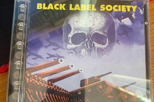 Black Label Society, Sting, Led Zeppelin, Coldplay