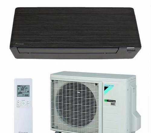 Новый кондиционер Daikin ftxa25BT/RXA25A