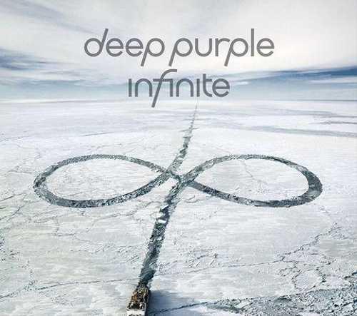 Deep Purple - Infinite