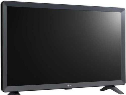 Продам Телевизор LG 28TL520V-PZ 27.5" HD телевизор