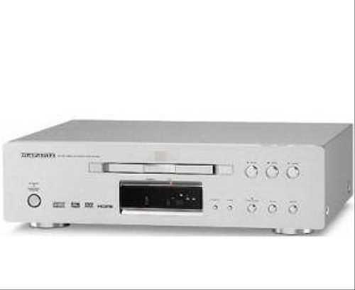 Marantz DV-7001