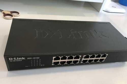 D-link des-1016a. Коммуникатор d-link des 1026g. Des-1026g.