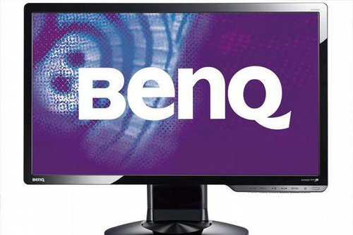 Монитор 18,5" Benq G925HDA (VGA)