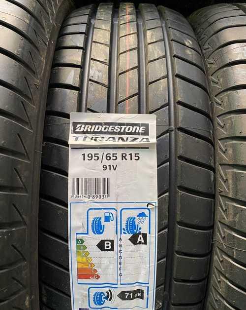 195 65 15. Bridgestone Turanza t005 195/65 r15 91v. Bridgestone 195/65r15 91v Turanza t005 TL. Автошина r15 195/65 Bridgestone Turanza t005 91v. Bridgestone 195/65/15 Turanza t005 TL лето.