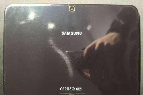 Galaxy Tab 3 (GT-P5210)