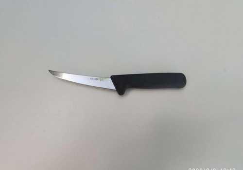 Нож обвалочный 13 см