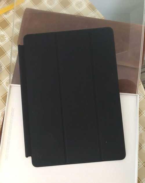 Чехол Smart Cover iPad Pro 10.5