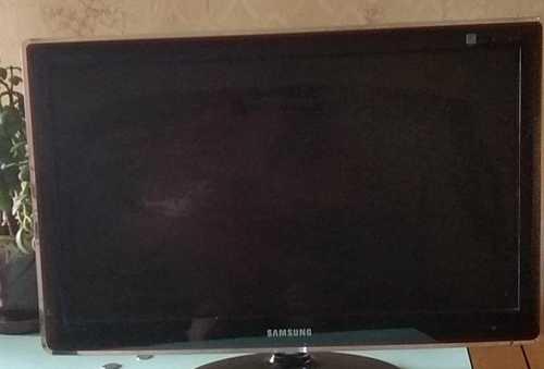 Монитор Samsung p2370H