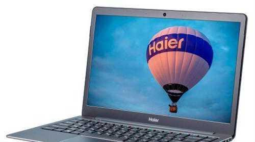 Haier S424