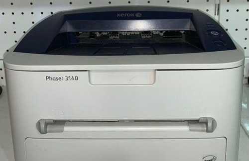 Xerox 3140. Принтер ксерокс 3140. Принтер лазерный Xerox 3140. Принтер Xerox Phaser 3155. Принтер Xerox 3140 характеристики.