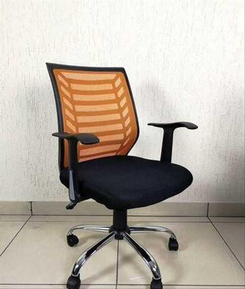 Компьютерное кресло Barneo K-138
