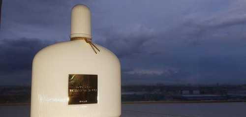 Парфюмерная вода Tom Ford White Patchouli