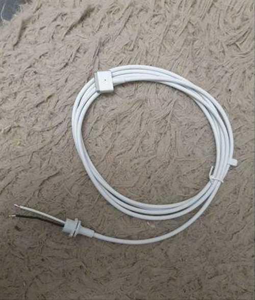 Кабель зарядки Apple MagSafe 2