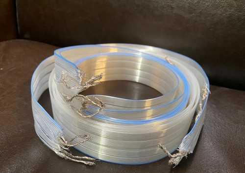 Nordost Blue Heaven bi-wire 2.0m