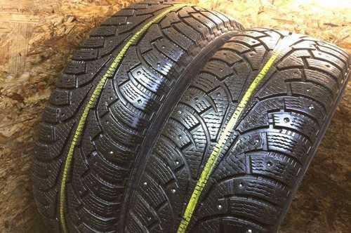 Бриджстоун айс Макс. Шина 215/60 r16 Bridgestone Ice Cruiser 7000s 95t.