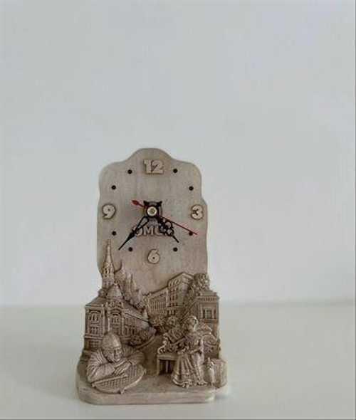Сувениры омск часы магниты