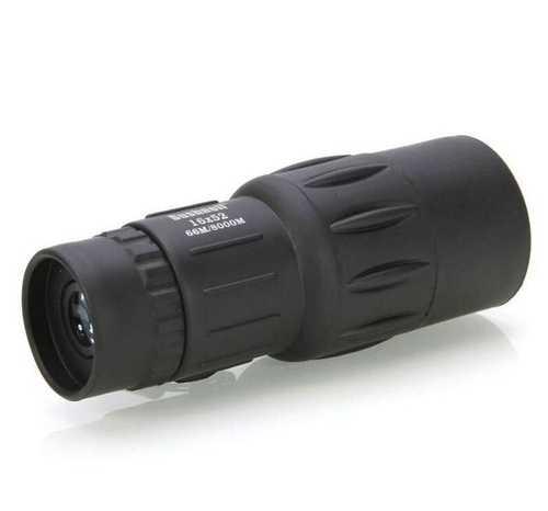 Монокль Bushnell 16x52